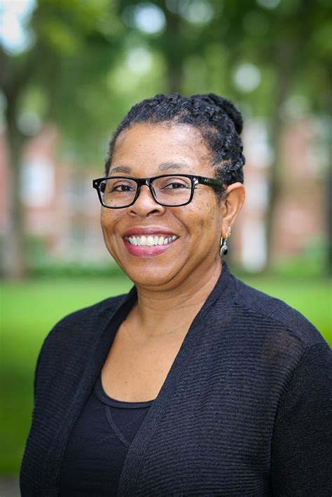 Speech Regina Shands Stoltzfus Unapologetically Just Goshen College