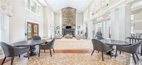 Maa Mcdaniel Farm Luxury Apartments For Rent In Duluth Ga