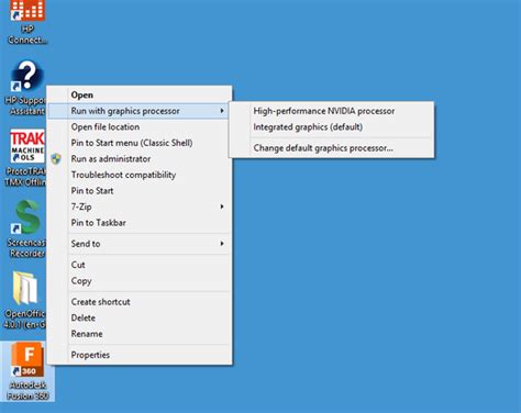 Failed To Initialize Graphics Backend For Opengl Error Autodesk Community