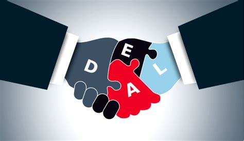 Deal Nghĩa Là Gì Phân biệt deal coupon và voucher