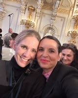 B Ra Kodetov Page Vintage Erotica Forums