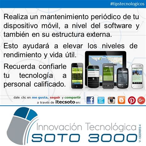 Sistemas Tecnologicos Ejemplos Atra