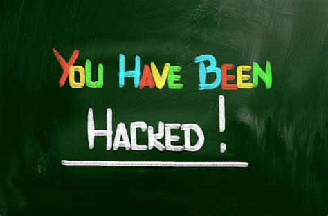 Expressvpn The Biggest Hacks That Ever Happened