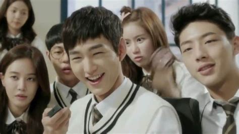 Cheer Up Kdrama Episode 13 And 14 Release Date Time Where To Watch Ep