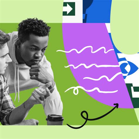 Inside Atlassian The Jira Qa Process Techniques And Tools Work Life