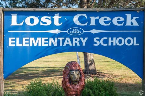 Lost Creek Elementary School Terre Haute In Rankings And Reviews
