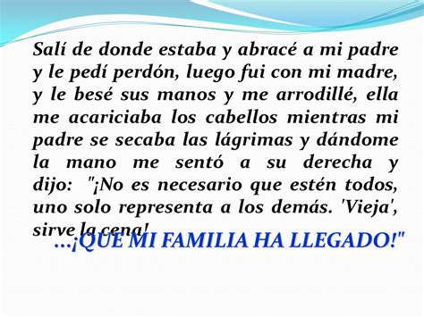 Compartida con vitanoble por Ligia Briceño de Idrogo ppt descargar