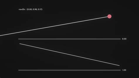 Parallax Mapping With Self Shadowing Bentobaux