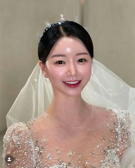 거제붙임머리 통영붙임머리 리즈붙임머리 결혼합니다 D 5 🤍 💌2025329 1100 💌장소 거제소노캄 🤵🏻이시진🤍👰🏻‍♀️최유라 처음만난 5년 7개월 전