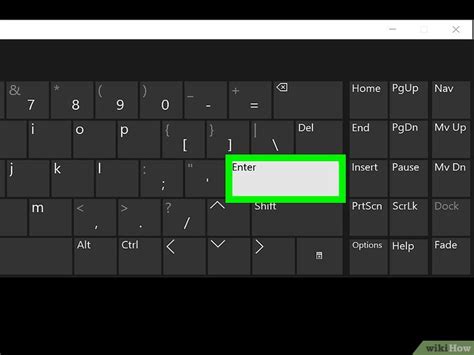 Como Localizar Vírus Usando O Comando Attrib 11 Passos