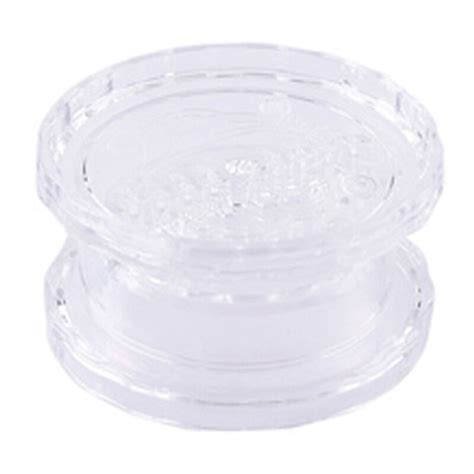 Keuken Hakken Gereedschap Handleiding Knoflookpers Grandado