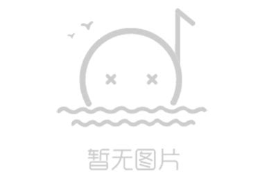电源 empeak 电磁脉冲模拟器 高压电源 雷电间接效应 飞机雷电效应试验系统 瞬态感应效应 苏州峰极电磁科技有限公司 苏州峰极电磁科技有限公司