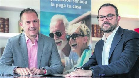 Hipotecas inversas qué son y quiénes las pueden usar 2024