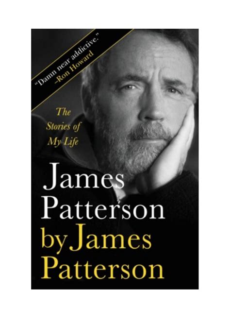 Download Top 1200 James Patterson Books Pdf