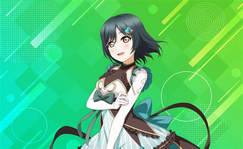 Pcandroid