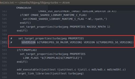 android全平台编译libjpeg turbo并基于ANativeWindow加载JPEG图片 libjpeg turbo 编码mjpeg