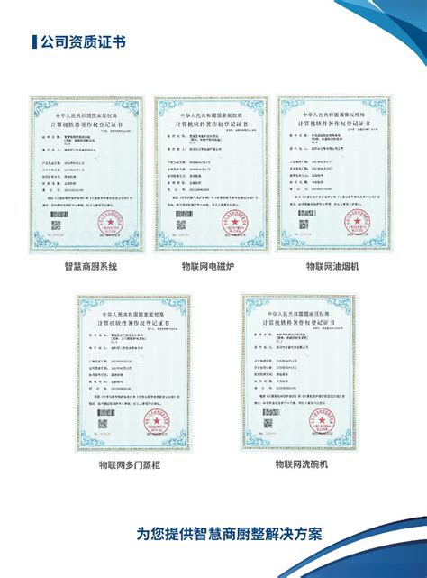 公司介绍 深圳市味来世纪科技有限公司