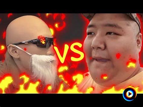 벌칙걸고 김계란과 공혁준의 롤 1대1 탑빵 김계란X공혁준 공혁준 RHDGURWNS Lyrics Meaning