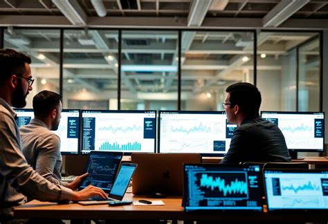 Master Sql For Data Analysis Level 1 Foundational Skills For Master Sql For Data Analysis Level 1 Foundational Skills For