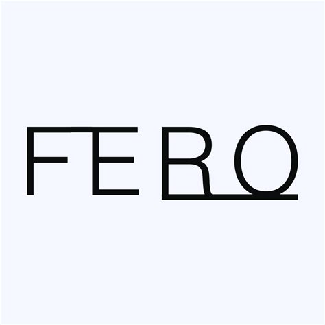 Hängengeblieben EP | Fero