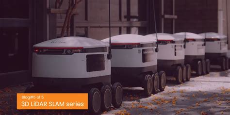 Pybind11 — Seamless Operability Between C11 And Python By