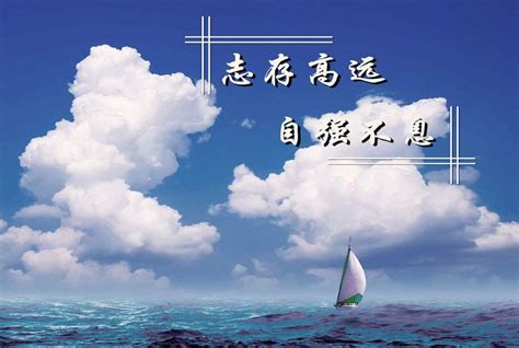 老绍兴人也未必全知道 绍兴越城公交10个充值点在哪里