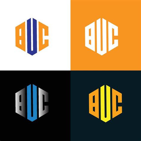 Grid Logo Design 41328400 Vector Art At Vecteezy