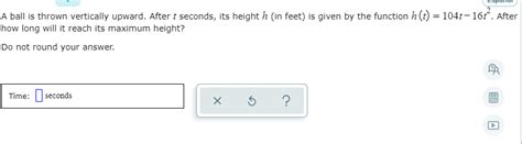 Solved Graph The Function Fx X4 Plot Four Points On The