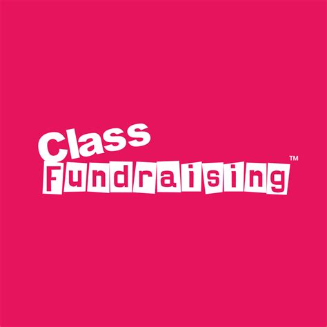 Collections Class Fundraising Uk
