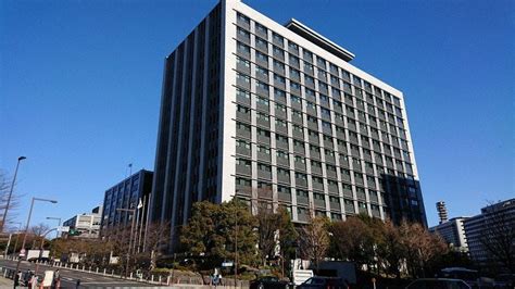 Japan Govt To Lift Nankai Trough Quake Advisory On Aug 15 If No Big