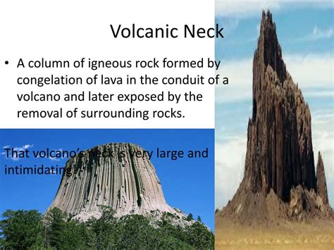 Ppt Decompression Melting Powerpoint Presentation Free Download Id