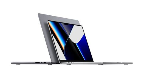 Apple Reveals First Look At AirPods 3 New MacBook Pro And HomePod Mini