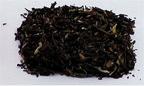 Darjeeling Tea Recipes Wiki Fandom