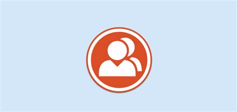 Buddypress 50 Introduces Bp Rest Api Paving The Way For Blocks Wp
