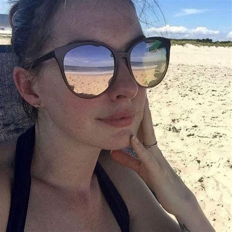 Anne Hathaway Archives The Fappening Leaked Photos