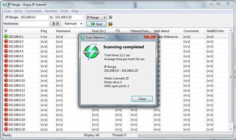 Angry Ip Download For Android Elepar
