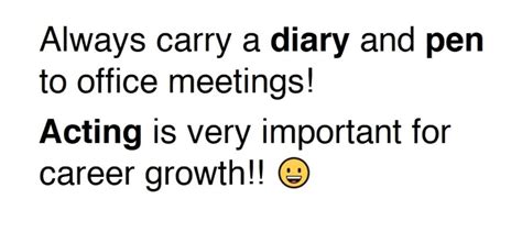 Deepak Kumar Kesharwani Posted On Linkedin