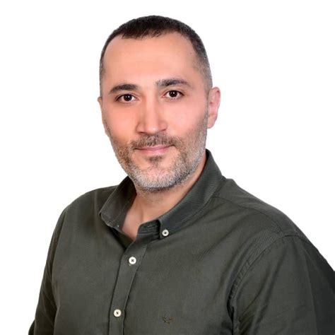 Ali Naseri Kitchen Cabinet Specialist Tak Kitchen System Linkedin