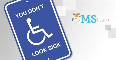 Multiple Sclerosis Support Online Join Mymsteam