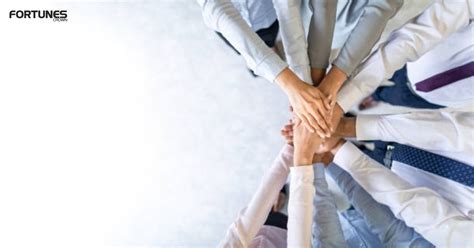 The Secrets To Business Success Tips For Entrepreneurs In 2024