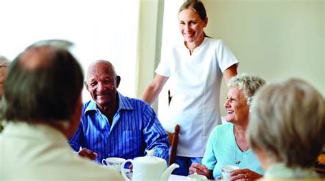 Benefits And Services Upmc Community Healthchoices