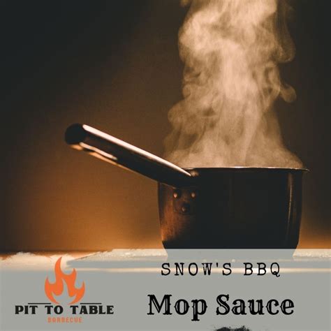 Killer Hogs Bbq Sauce Recipe A Finger Licking Good Secret