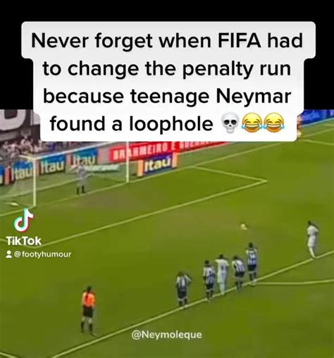 Curiosidades Brasil On Twitter Neymar 😂
