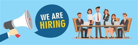 Faiza Hafeez On Linkedin Softech Is Hiring Sales Executive And Supply