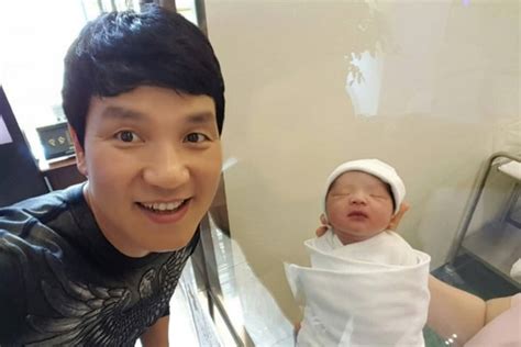 “너 임신했어” 이상인 아버지의 놀라운 정체
