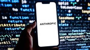 Anthropic Forms Higher Education Advisory Board Launches Ai Fluency