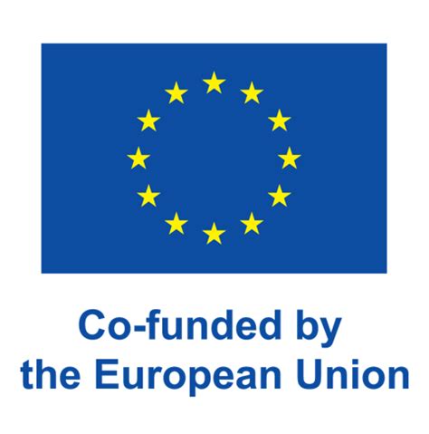 Co Funded By The European Union