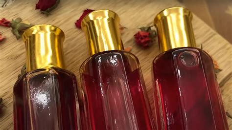 DIY Lip And Cheek Tint Embrace A Rosy Radiance Naturally Nanocare