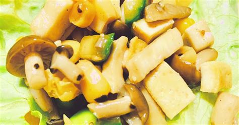 【素食 生菜蝦鬆】料理－ 3 篇食譜與家常做法 Cookpad