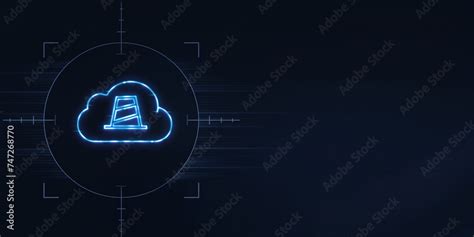 Scaling Cloud Resources Up Or Down Based On Demand And Implementing